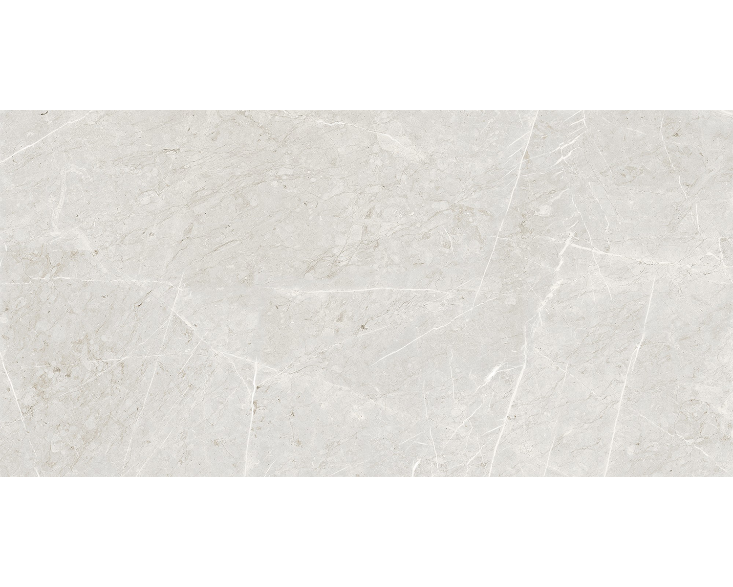 Керамогранит KERRANOVA Skala K-2201/LR 60х120см купить в Томске